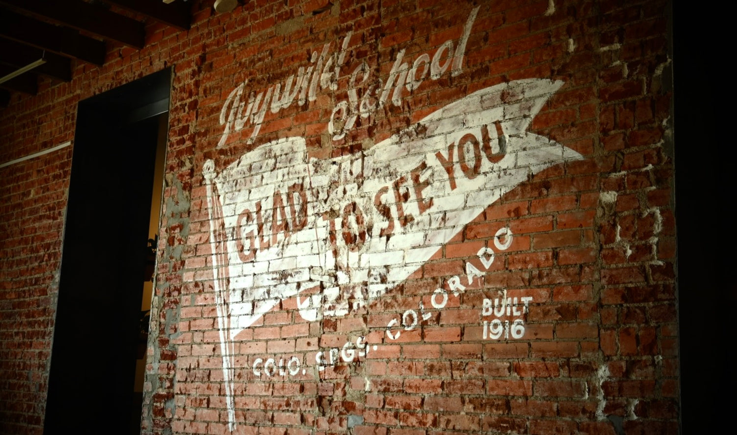 Odds and Ends Emporium Colorado Springs – Odds And Ends Emporium COS